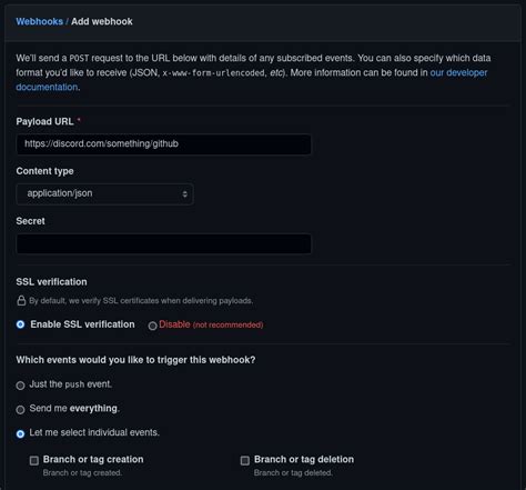 SUGGESTION Discussions Page For Asking For Help Issue Zyedidia Micro GitHub