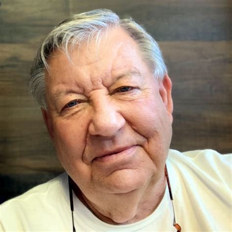 Michael Cipolla Obituary Plant City Fl