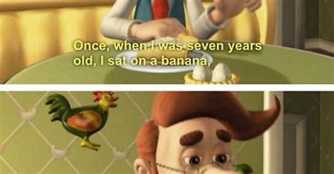 Still Dont Get This Joke Imgur