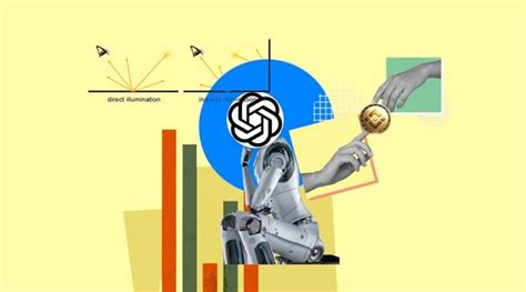 global illumination joins openai to enhance chatgpt and other core