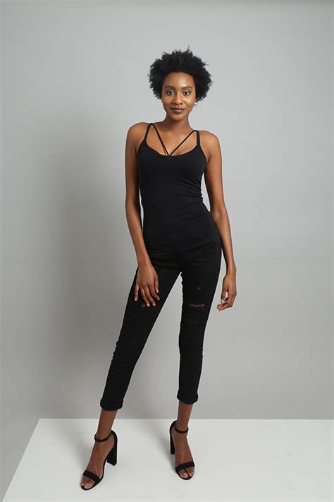 Img Nv Models New View Modeling