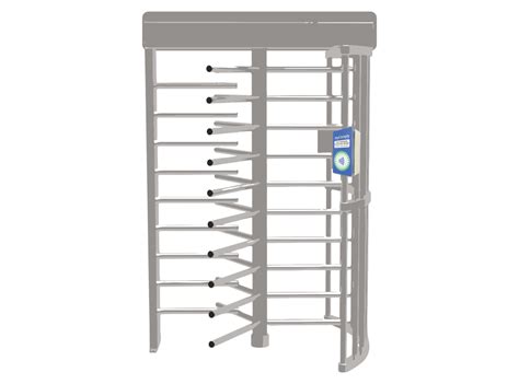 Construction Site Access Control Ensuring A 100 Qualified Workforce