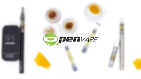 PPT Vape Pens Buy Dank Vapes Buy Dank Carts Vape Pens Cartridges PowerPoint