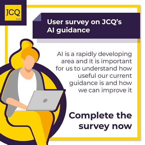 Aqa Posted On Linkedin