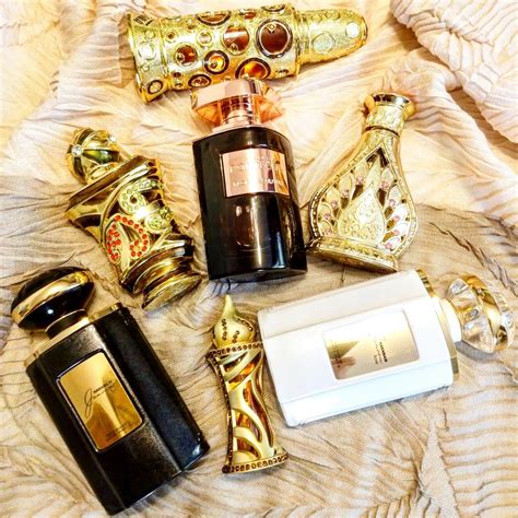 Junoon Noir Al Haramain Perfumes Parfum - ein es Parfum für Frauen 2018