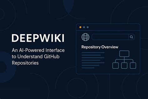 devin ai introduces deepwiki a new ai powered interface to understand