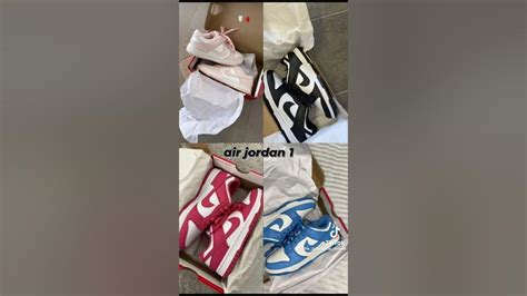 احذية مناسبة مع سروالcargo Explorepage لايكاشتراك Explore Youtube