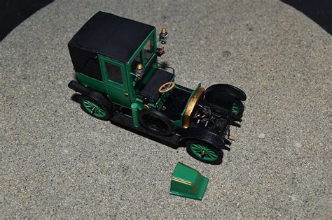 Fin 7 Erwin Bovyn Flickr