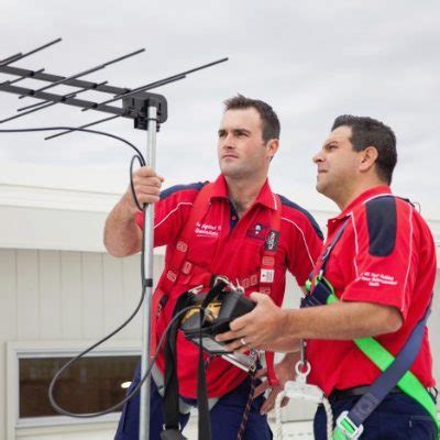Meet The Team In New South Wales