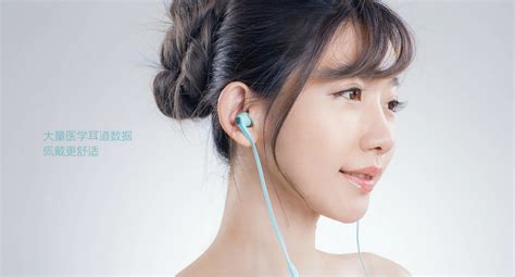 Xiaomi Announces New Sexy Colour Options Of Piston Headphones