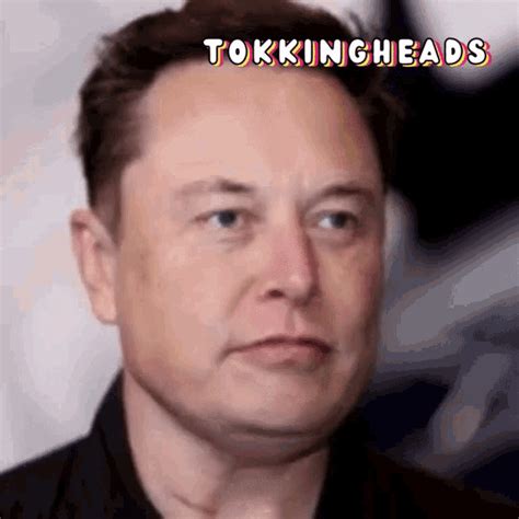 Elon Musk Spacex  Elon Musk Spacex Reaction Descobrir E