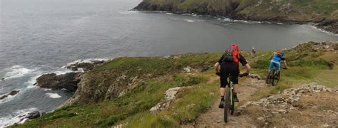 Rewriting Git Commit Messages