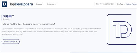 Outsource Reactjs Development A Complete Guide