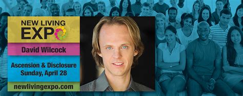 Divine Cosmos Official Site Of David Wilcock