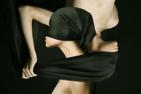 Tangent Points On Behance