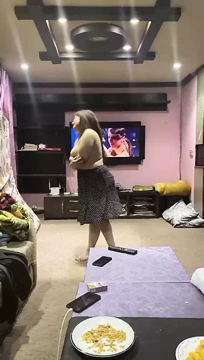 Mujra Porn Videos Xhamster