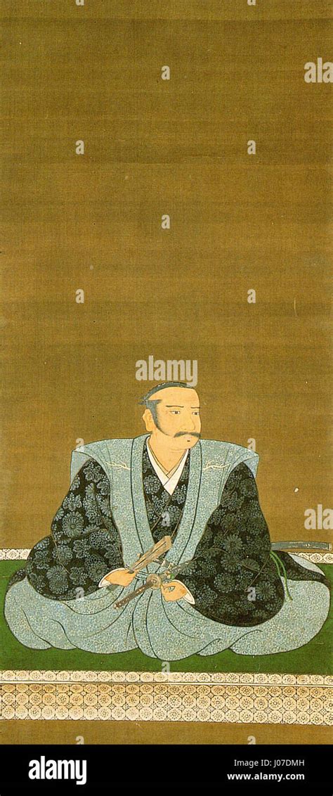 This String Of Characters Appears To Be Encoded Or In A Non Standard Format Further Context Or