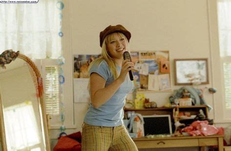 14 Best Costumes Lizzie Images Lizzie Mcguire The Duff Lizzie