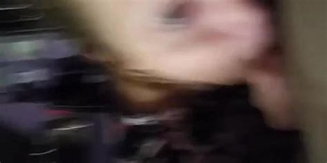 Meth And Sex Meth Por