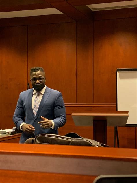 joseph ajeigbe on linkedin “there may be people that have more talent