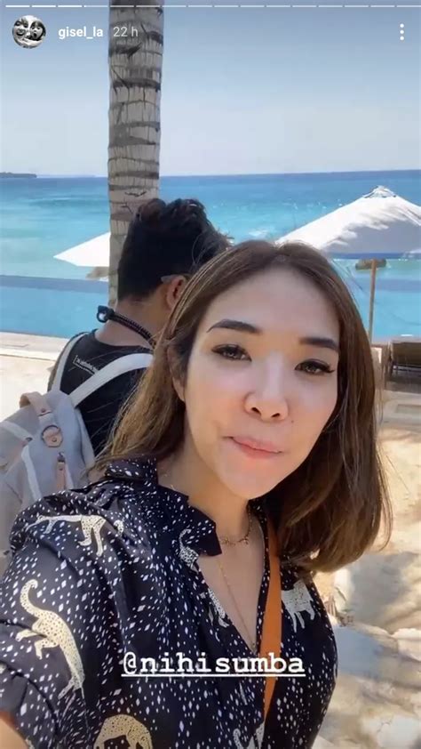 Video Syur Mirip Gisel Viral dan Jadi Trending di Twitter, Netizen ...