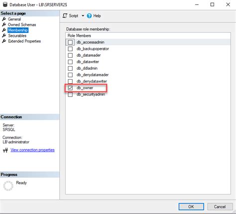 configure load balancing in an existing deployment session recording 2311
