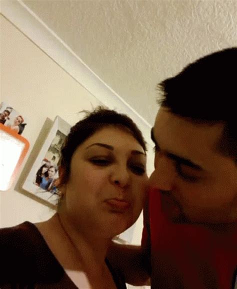 Wife S