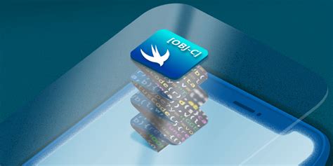 Objective C In Swift And Objective C Apps Guardsquare