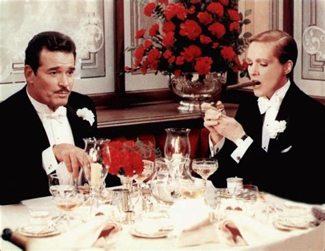 Image Gallery For Victor Victoria Filmaffinity
