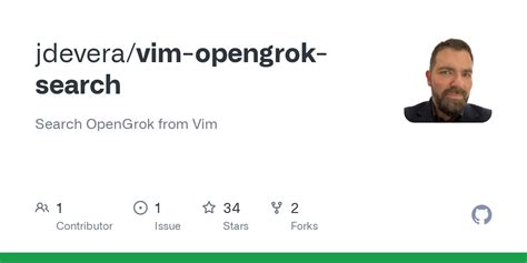 Github Jdeveravim Opengrok Search Search Opengrok From Vim