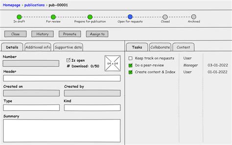 Discover The Secret To Effortlessly Exporting Your Project Model For Maximum Reusability