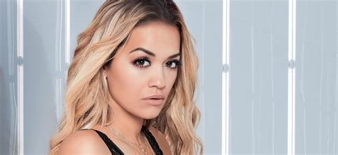 1560x720 Resolution Rita Ora New 2020 1560x720 Resolution Wallpaper Wallpapers Den