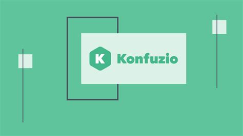 A2i In Action How Konfuzio Is Redefining The Validation Process