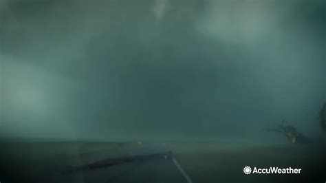 Trending Now Weather Videos Accuweather