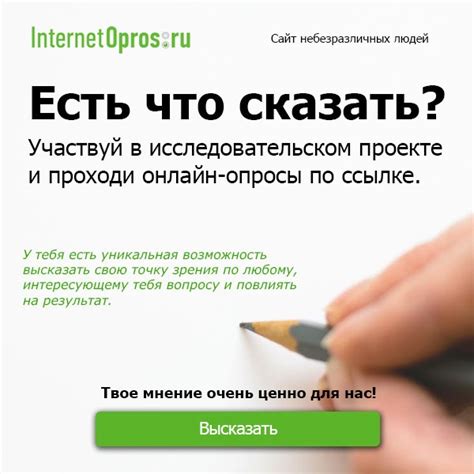 Работа в Пушкино (вакансии Пушкино) | ВКонтакте