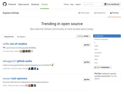 Gestion De Version Git Et Svn M1