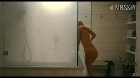 Top Fresh 2022 Nude Scenes Sexiest Pics And Clips Mr Skin