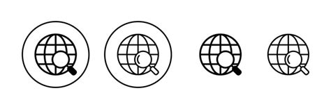 Enter Bilder Bläddra Bland 381529 Stockfoton Vektorer Och Videor