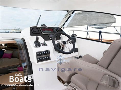 Austin Parker Ap Open For Sale View Price Photos And Buy Austin Parker Ap Open