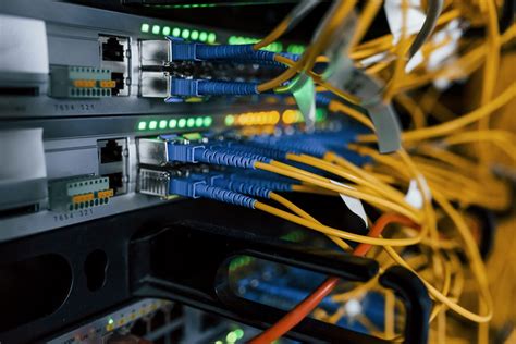 Lpwa Networks Choices And Implications For Your Iot Devices Zariot Iot