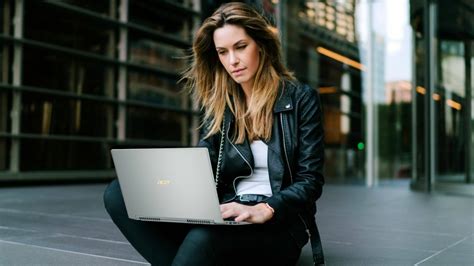 Eprice Tanti Computer In Offerta Per Il Back To School Tom S Hardware