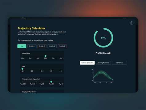 Trajectory Calculator Aards