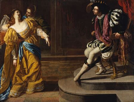 Haman The Agagite In The Book Of Esther