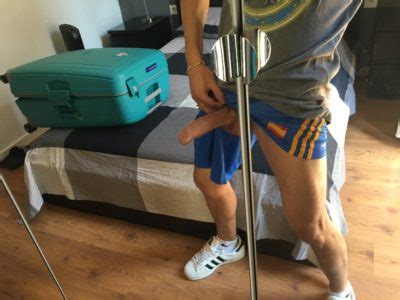 Leave A Reply Cancel Reply