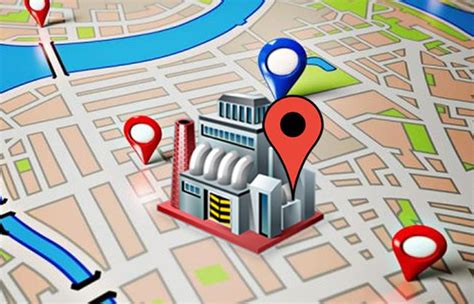 Google Maps Go La versión más rápida de Google Maps