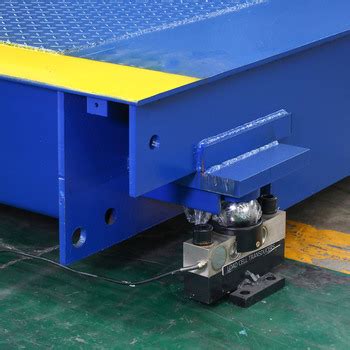 Single Point Load Cell 3kg 5kg 6kg 10kg 15kg 20kg 30kg 40kg 50kg 60kg 100kg 120kg Load Cell