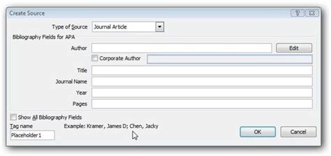 what is keep source formatting in word vsecharge