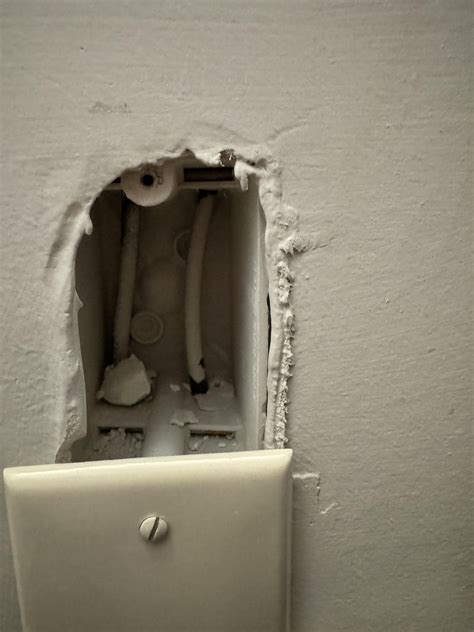 Coax Wiring Question R Homenetworking