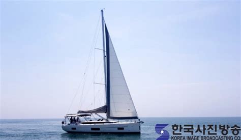 인천 현대요트 더 스파 하스타 추천 웰니스관광지 신규 선정 한국사진방송 대한민국예술