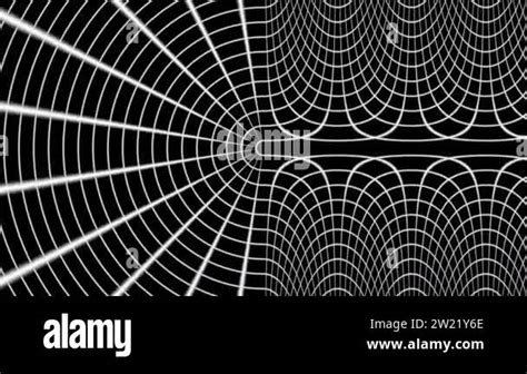 Surface Architecture Stock Videos And Footage Hd And 4k Video Clips Alamy